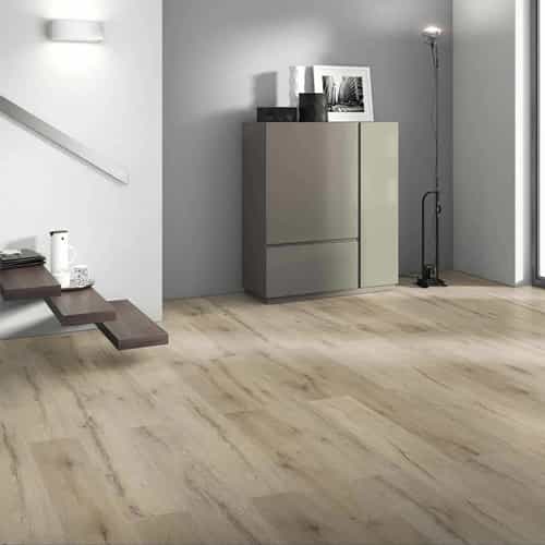 Ceramin Vario - ceraminpadlo.hu